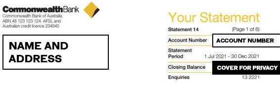 New Supplier Details FormTo ensure timely payment, please prepare and ...